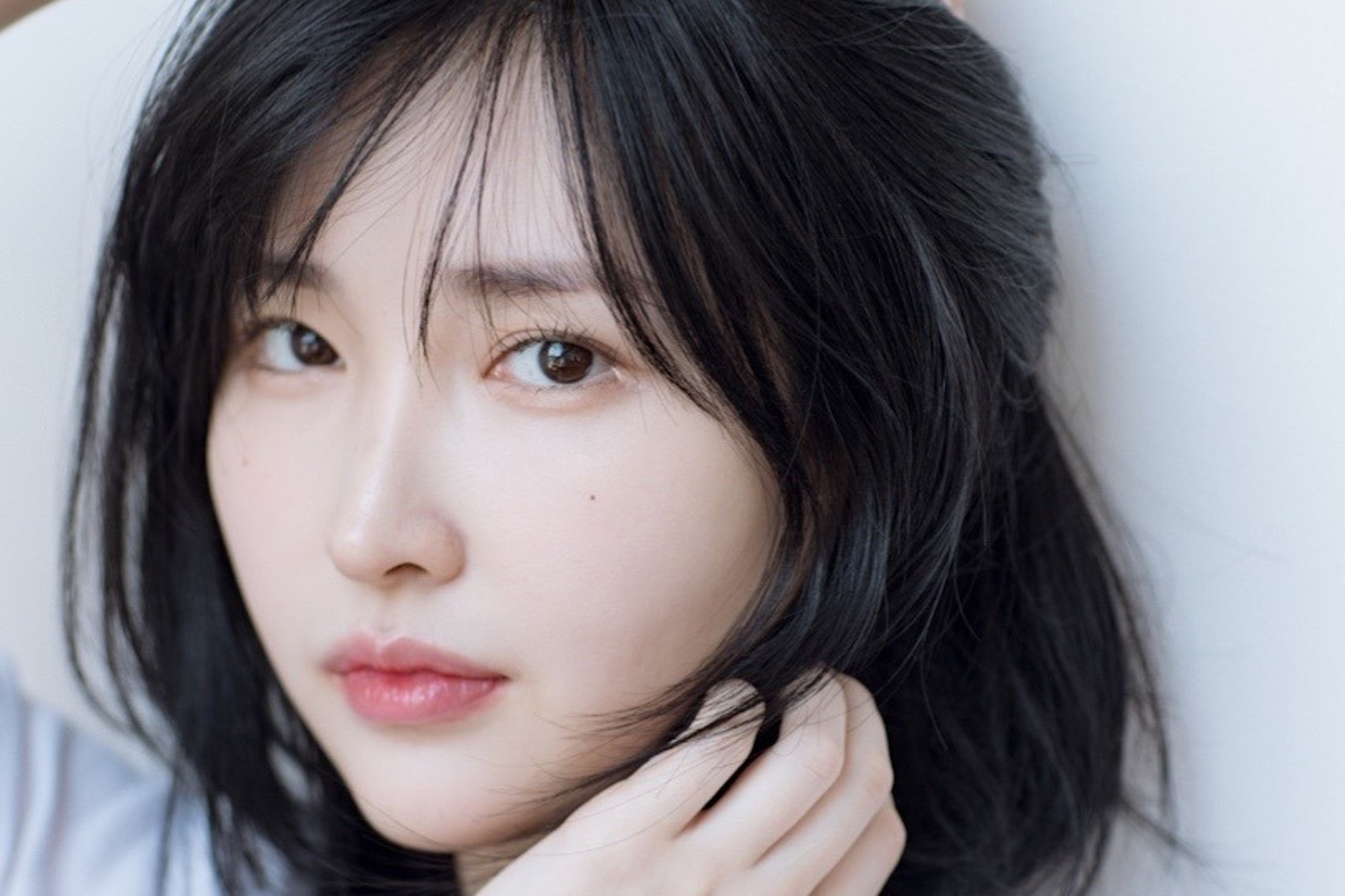 Hallan muerta con signos de estrangulamiento a la tiktoker coreana Yoon ...