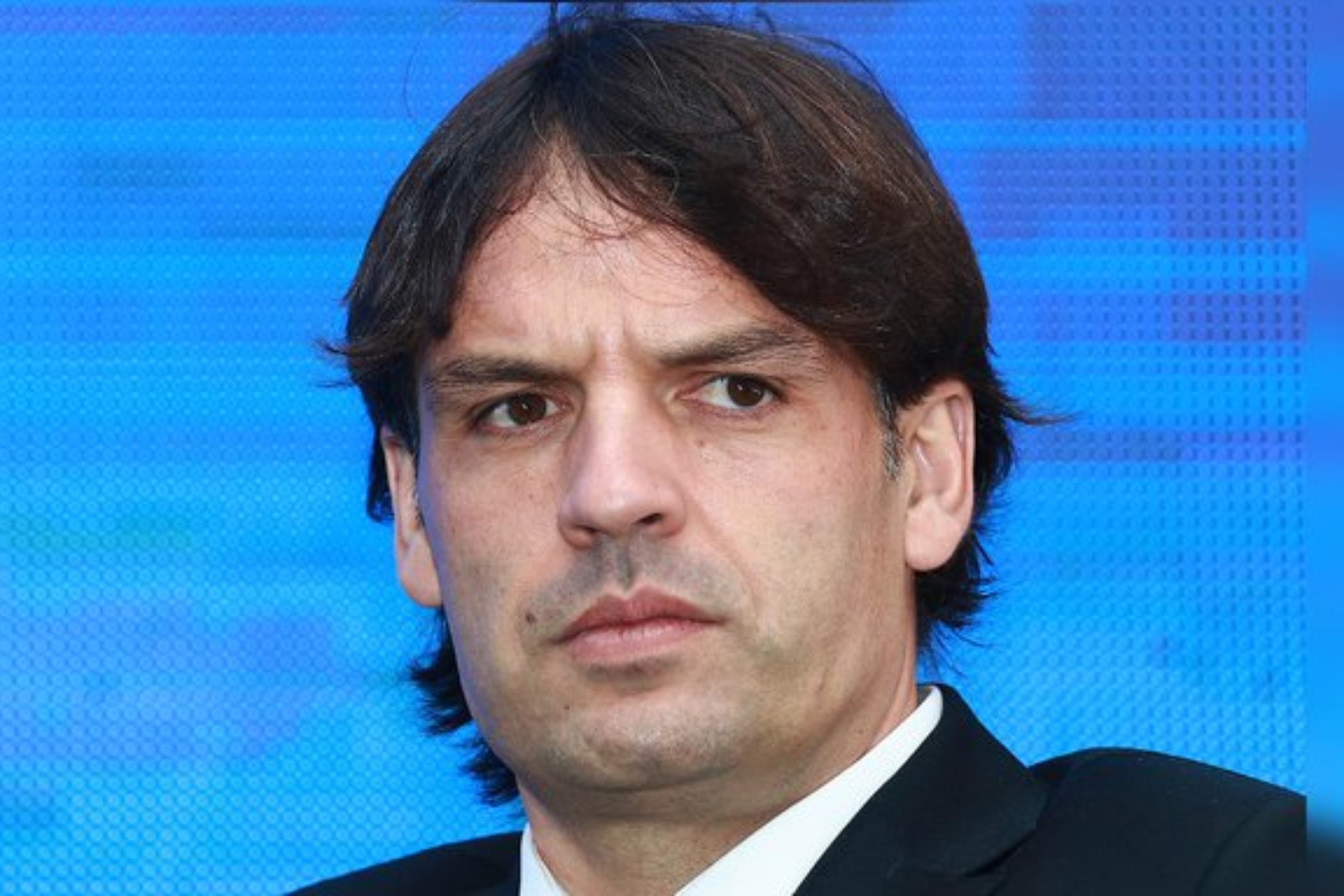 Morientes apoya al CTA: “Explicar las jugadas ayuda a que se sepa más ...