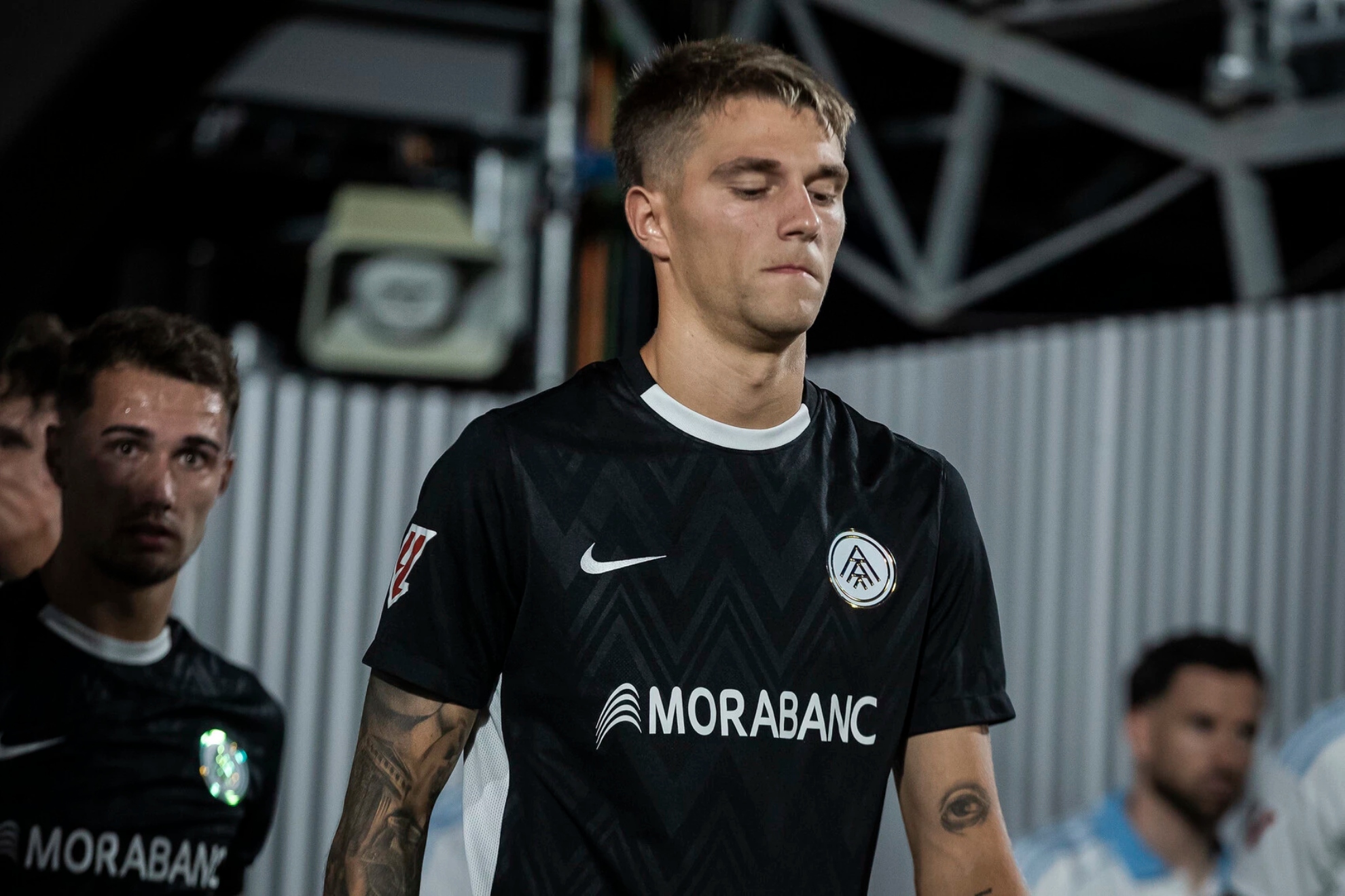 FC Andorra - Últimas noticias