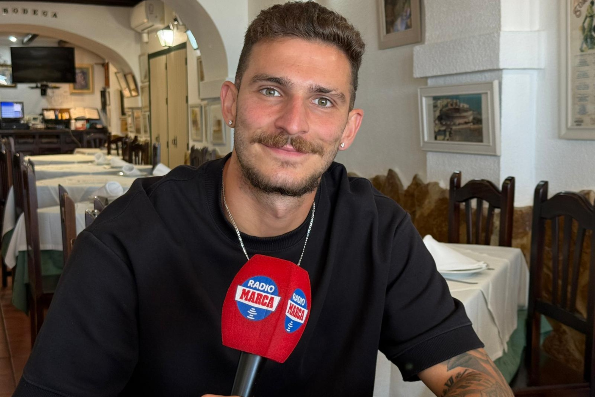 Cádiz C.F. - Últimas noticias