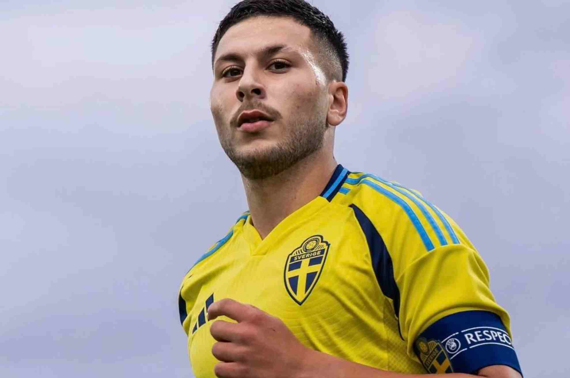 Roony no sólo deslumbra en el Barça: también causa sensación en su ...