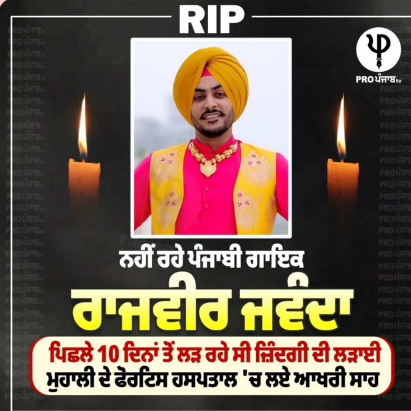 Muere un culturista y actor, con más de un millón de seguidores, de ...
