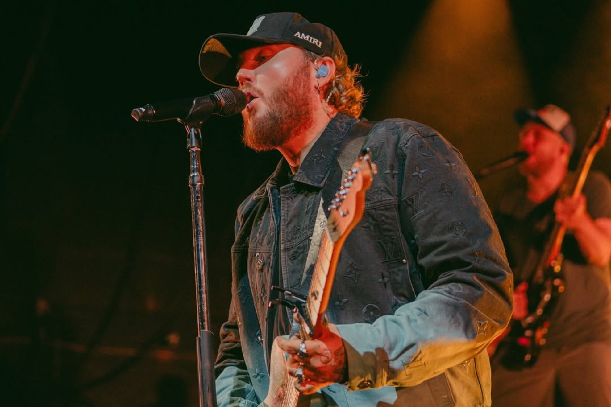 Aún puedes conseguir entradas para el concierto de James Arthur en ...
