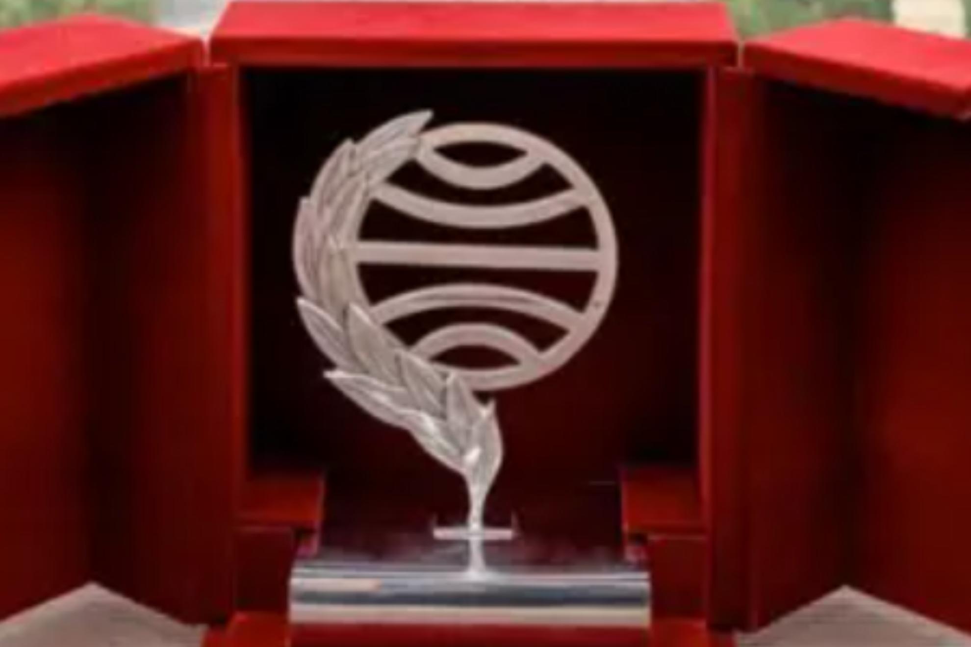 La 74ª edición del Premio Planeta de Novela bate su récord de ...