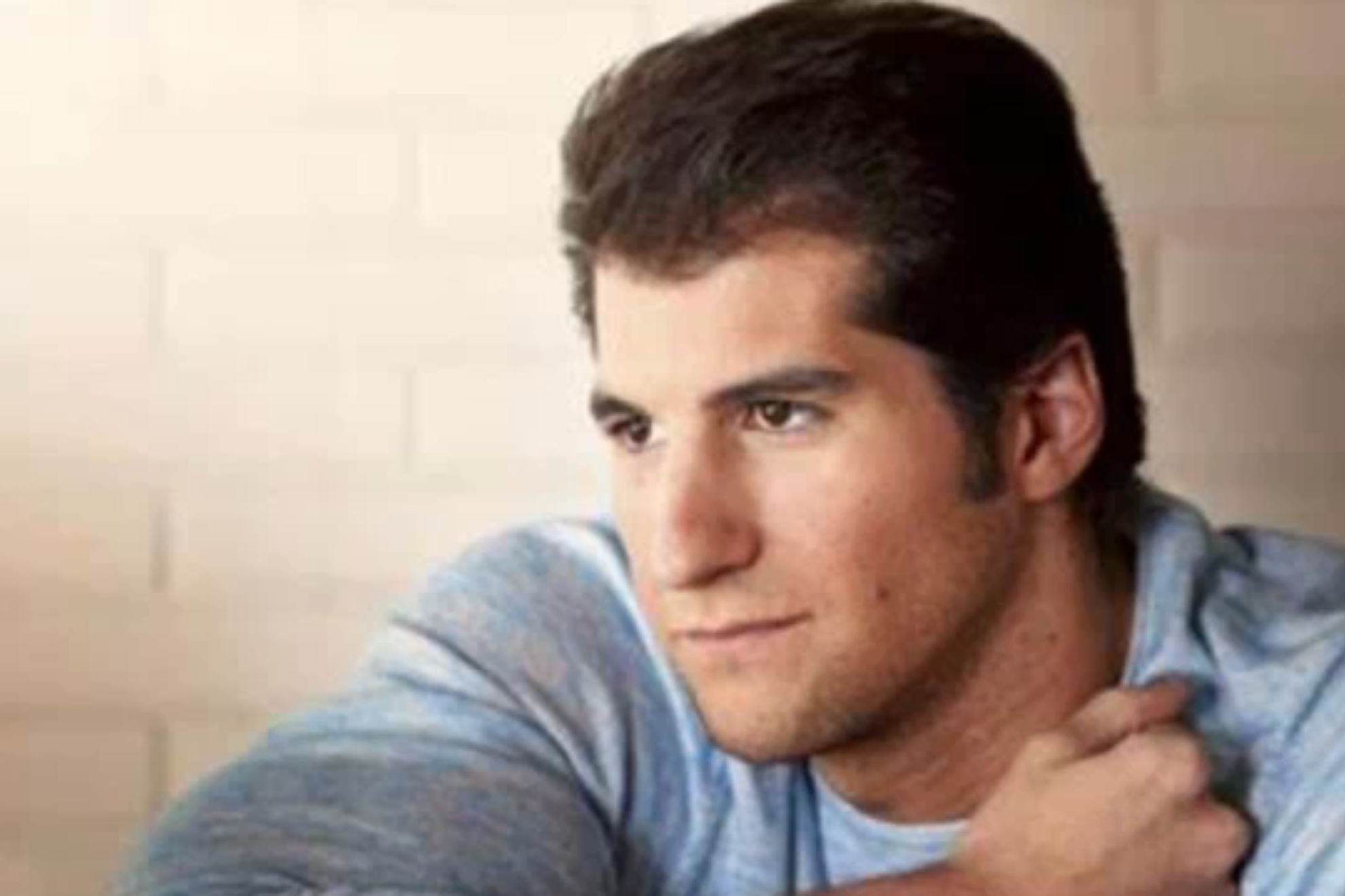 Julián Contreras - Últimas noticias de Julián Contreras