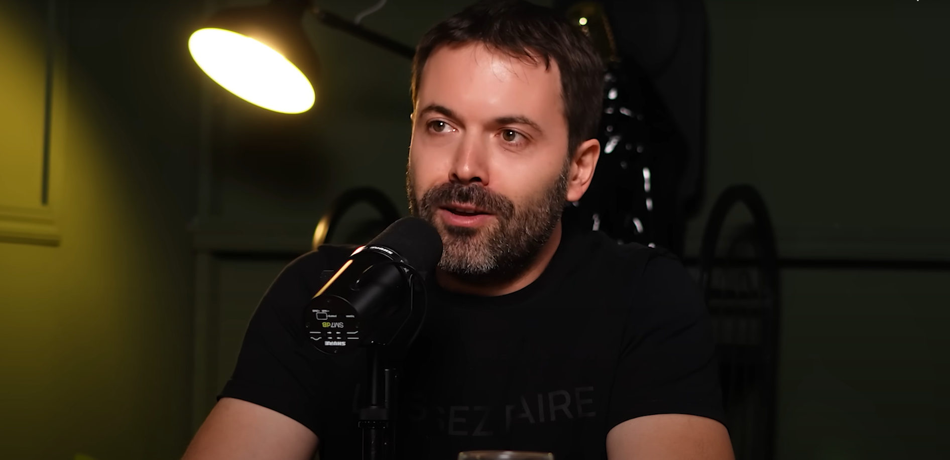 Juan Ramón Rallo identifica la verdadera razón por la que los políticos ...
