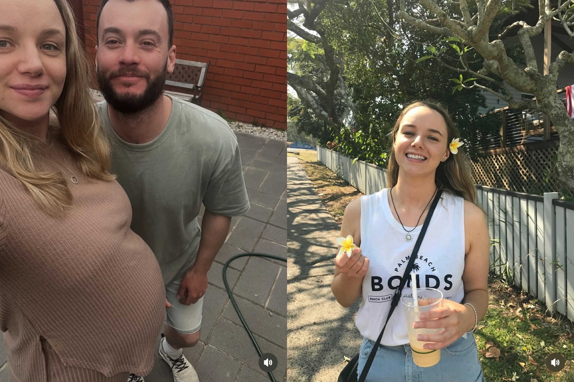 Sucesos - Últimas noticias de sucesos nacionales e internacionales