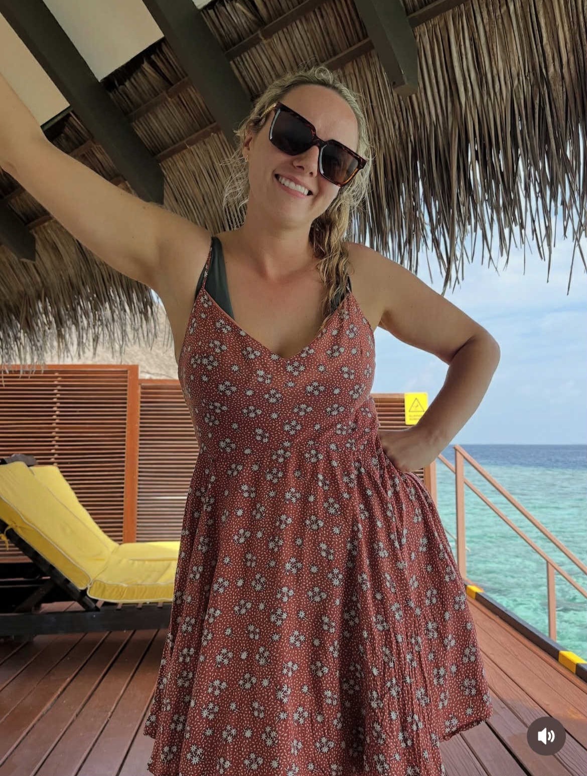 Muere la influencer de 30 años Stacey Hatfield tras empeñarse en dar a ...
