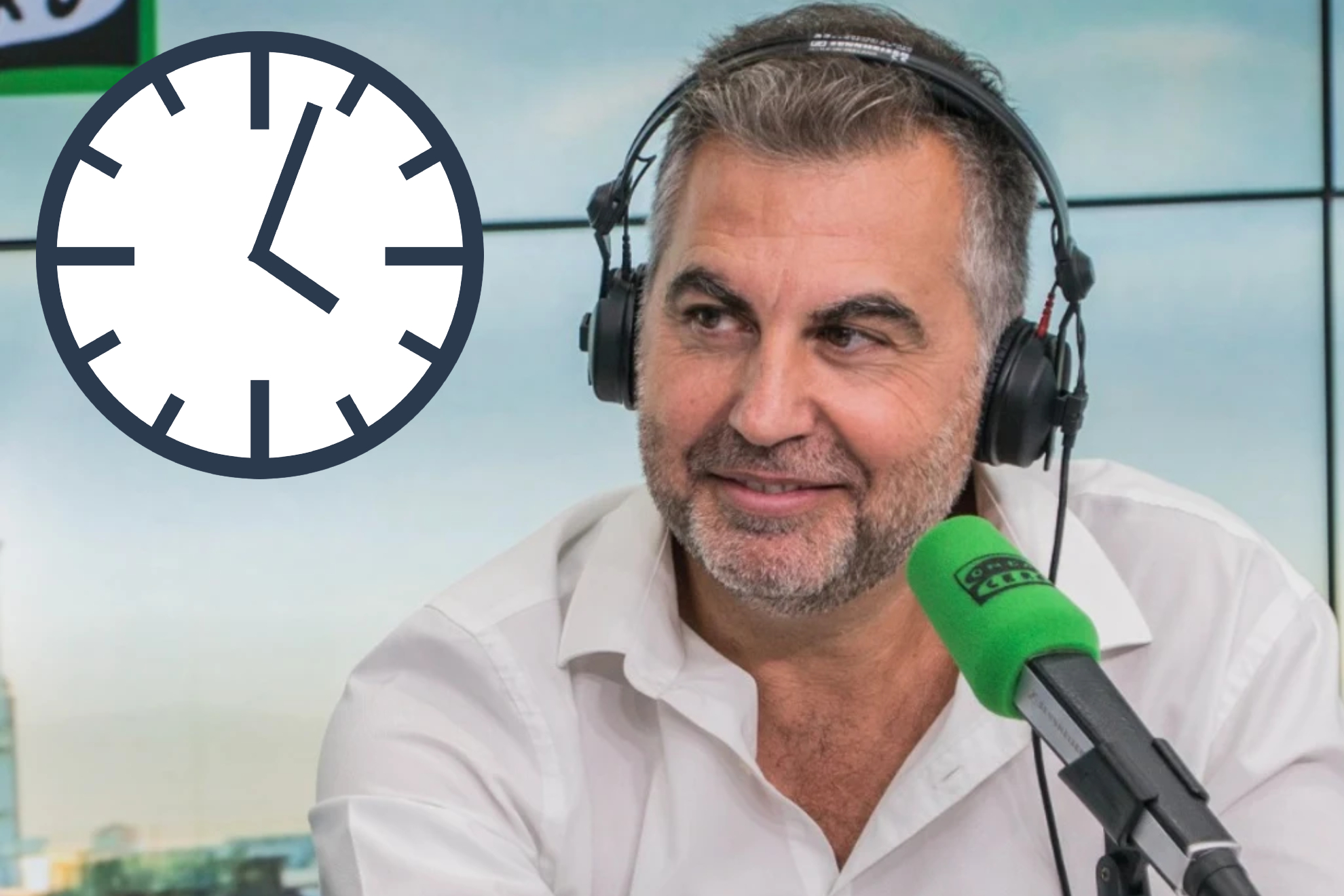 Politica | Tiramillas