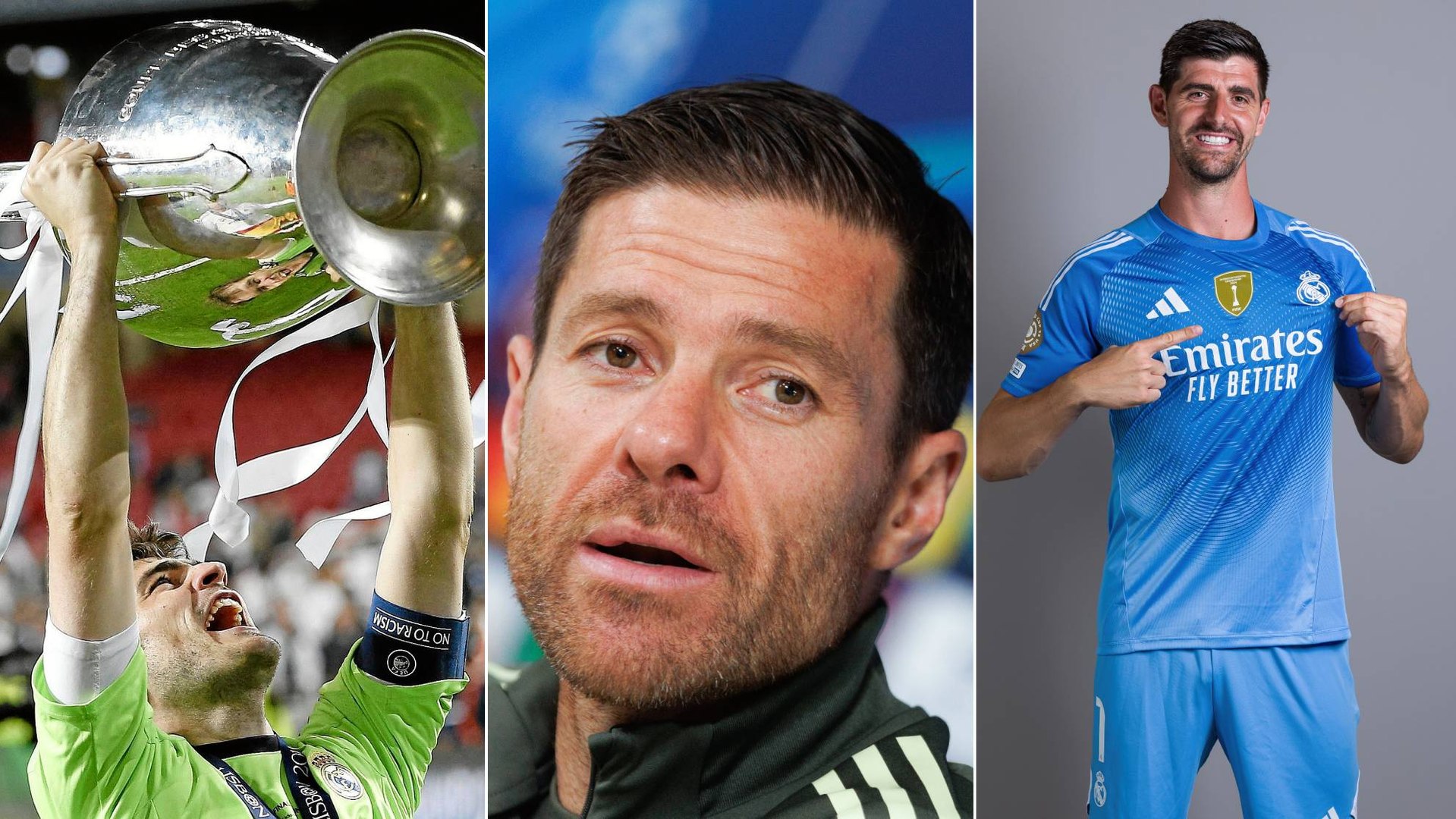 Athletic 0-2 Arsenal: resumen y goles | Champions League (J1)