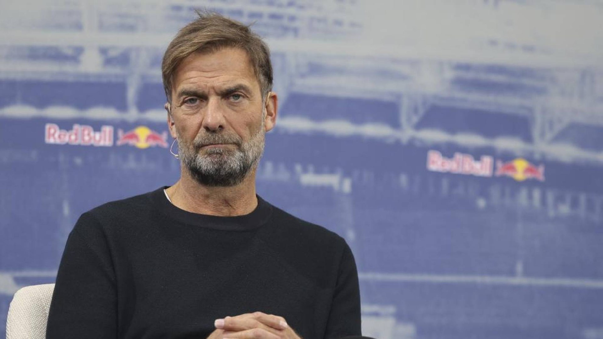 Alisha Lehmann juega al fútbol en bikini con a una amiga y el vídeo se ...