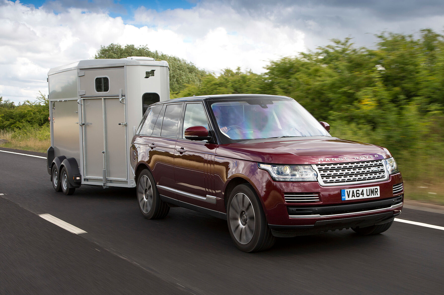 ¿Qué es el par motor? La explicación que entendería hasta un niño