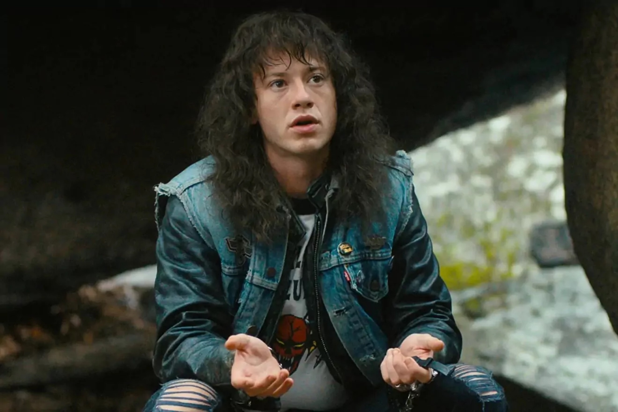 Stranger Things 5 confirma la triste despedida de un personaje clave: no volverá