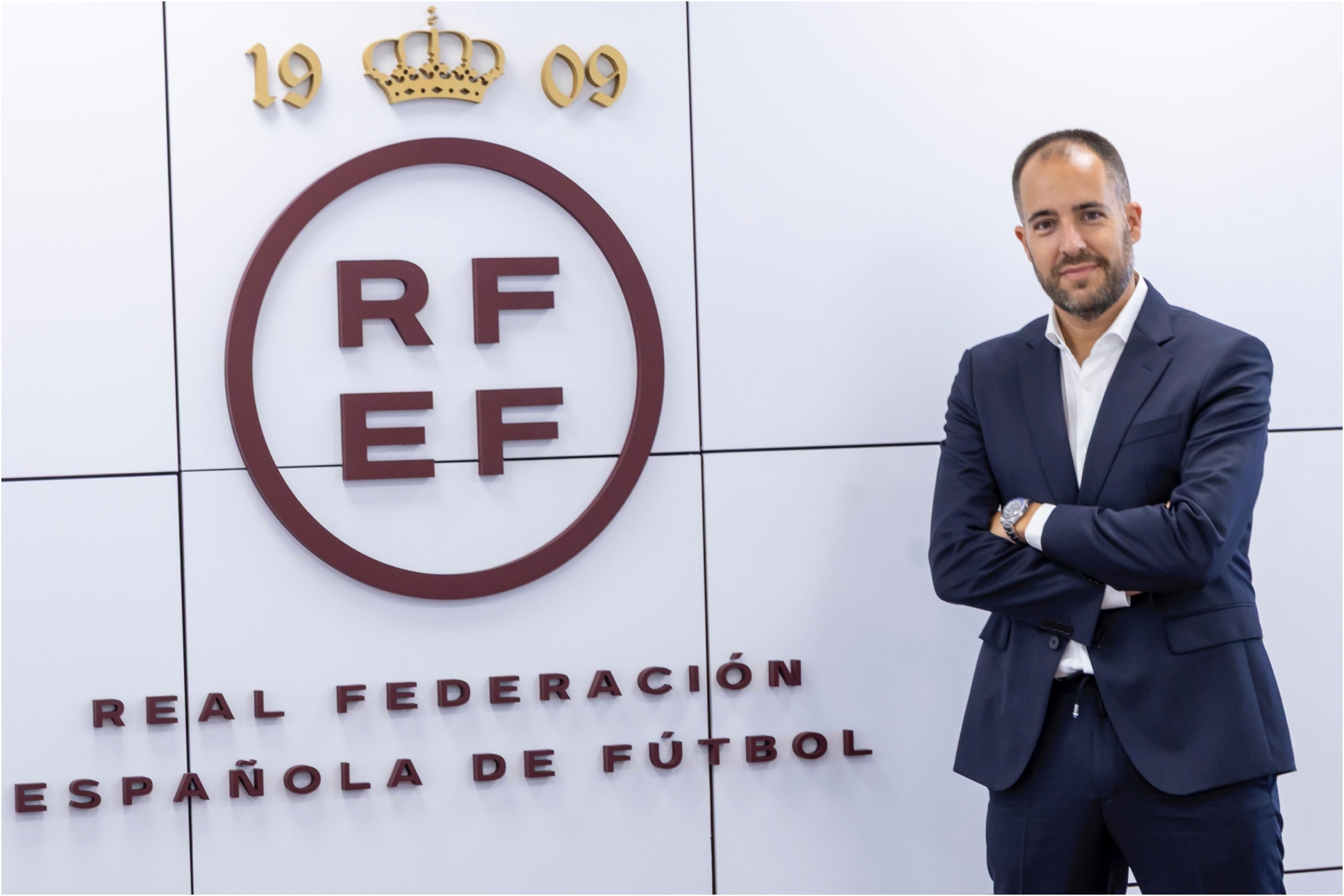 José Félix Díaz | MARCA