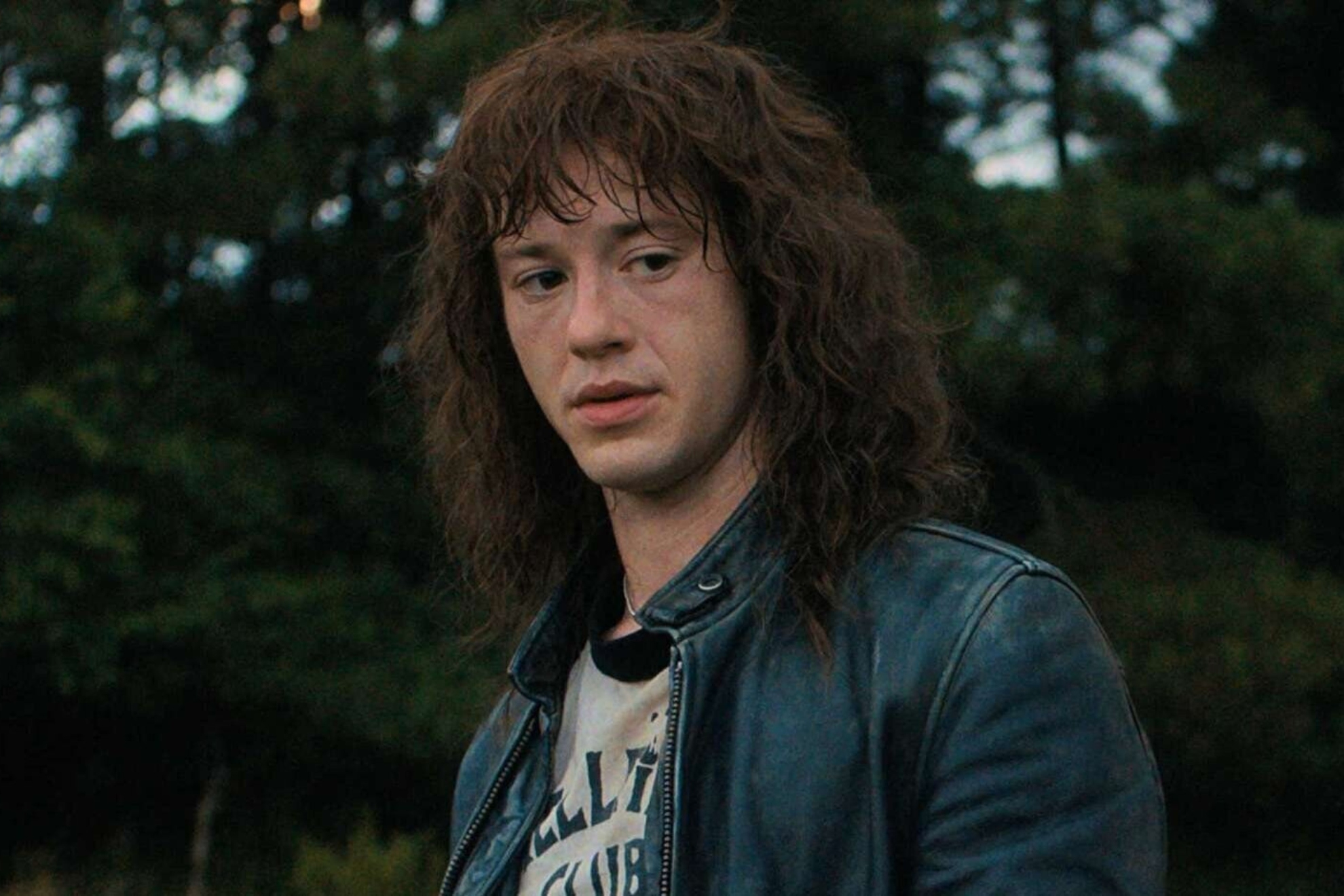 Netflix lo confirma y acaba con los rumores: este personaje de Stranger ...