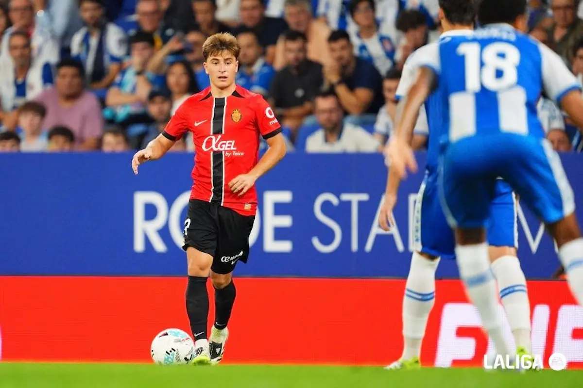 ¿Qué pasa con Pablo Torre?