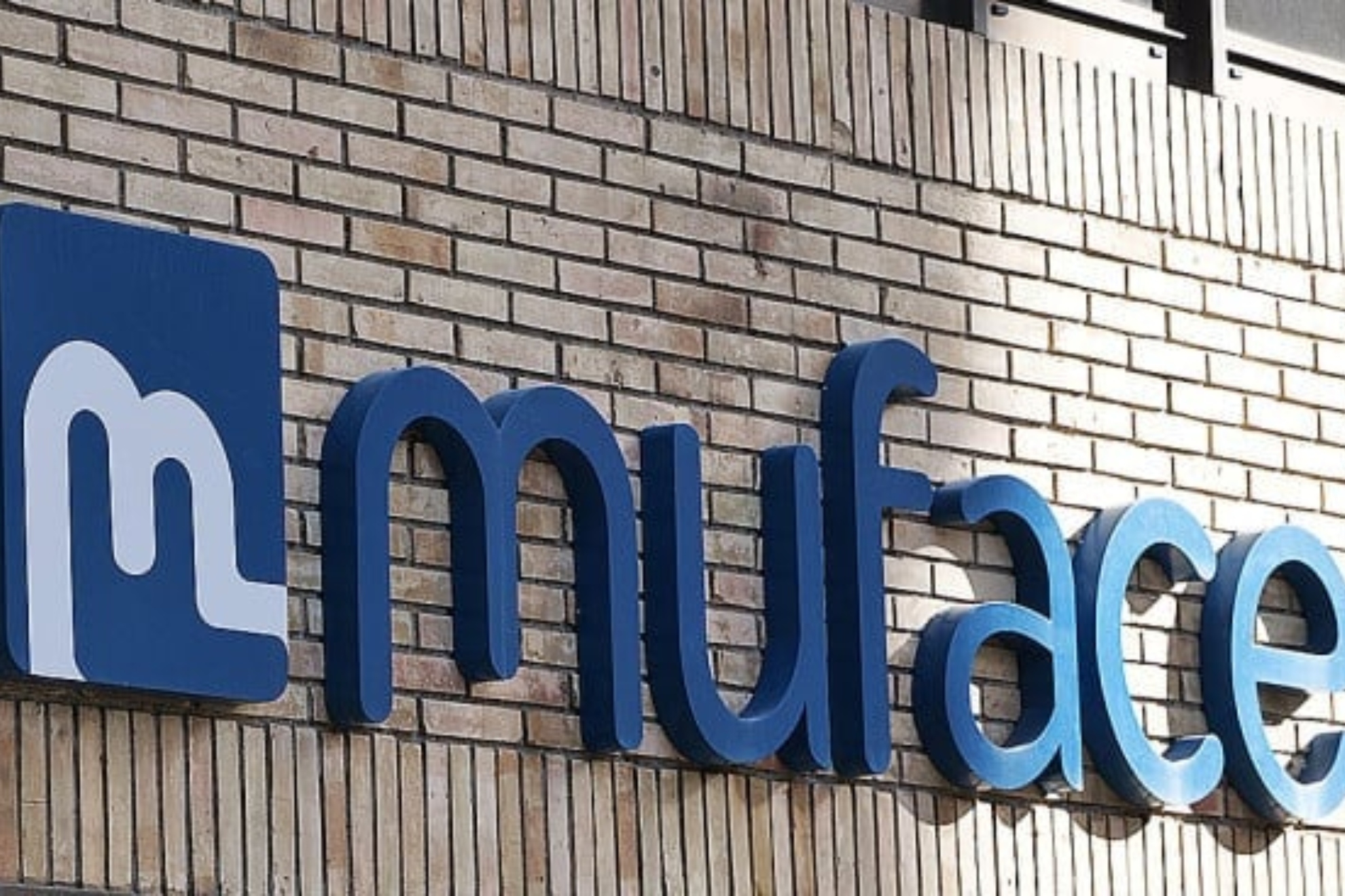 Máxima preocupación por el futuro de Muface: la financiación del ...