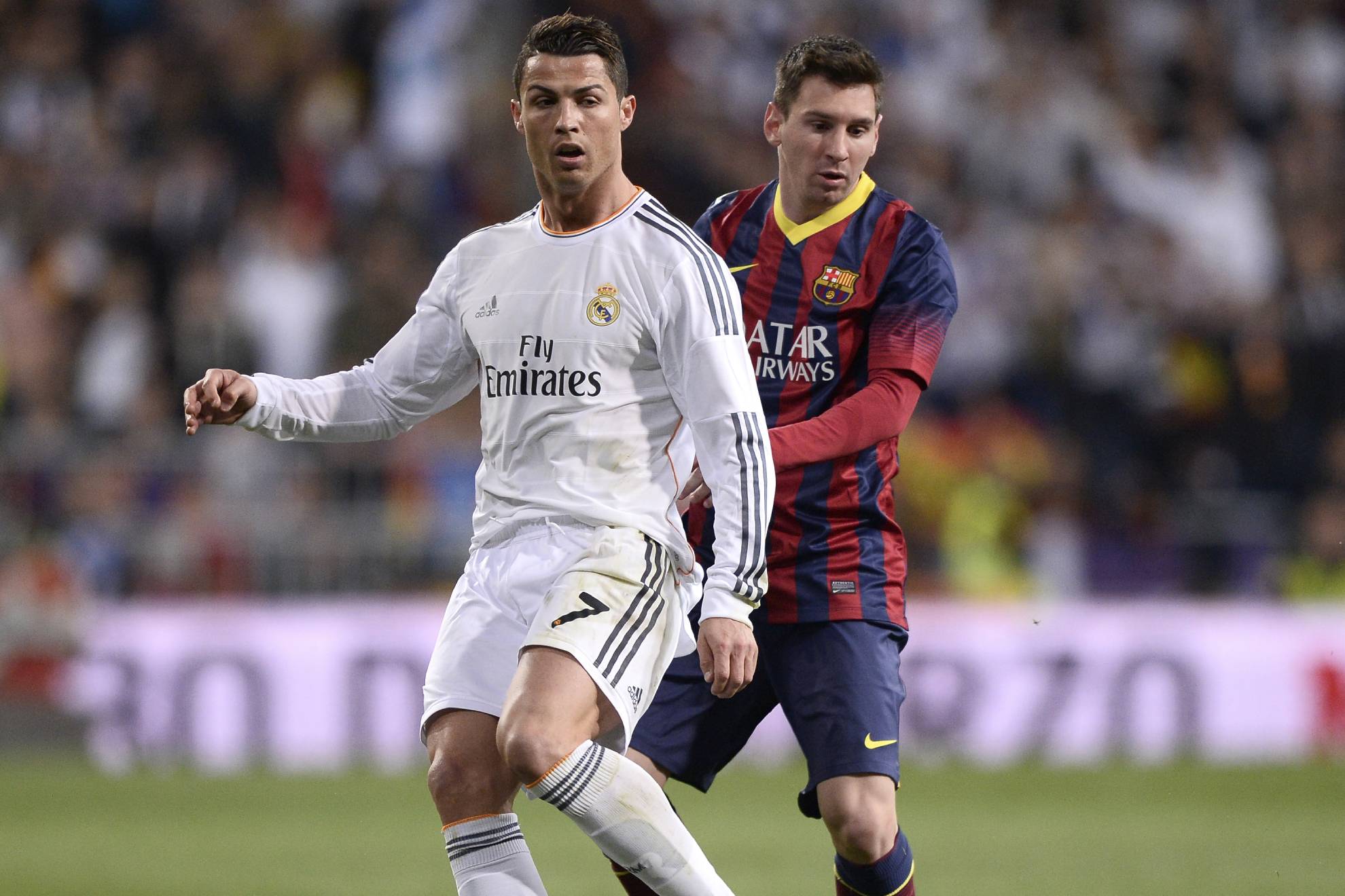 Matí Prats señala a la plantilla del Real Madrid: "Tuvieron una actitud ...