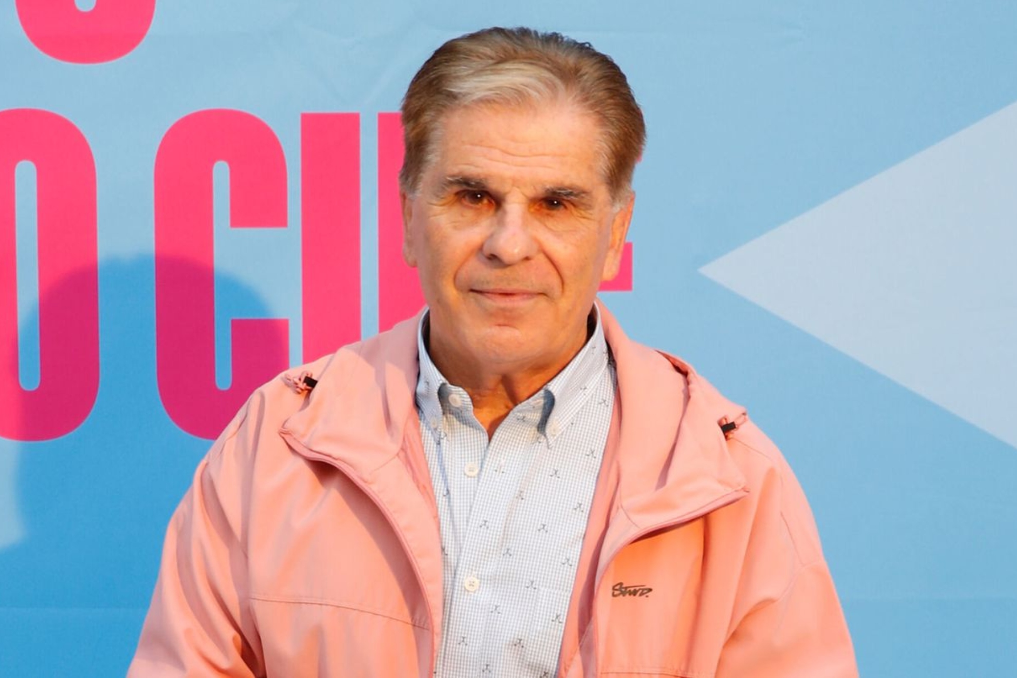 Pedro Ruiz - Últimas noticias de Pedro Ruiz