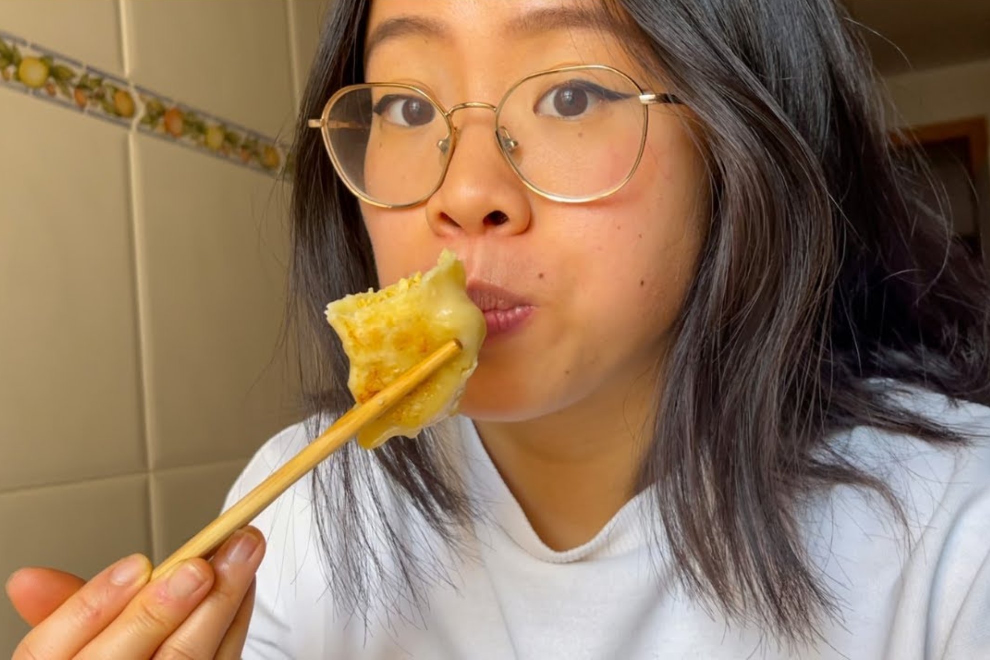 La influencer Cocina con Coqui pierde miles de seguidores por mudarse a Andorra: sus ...