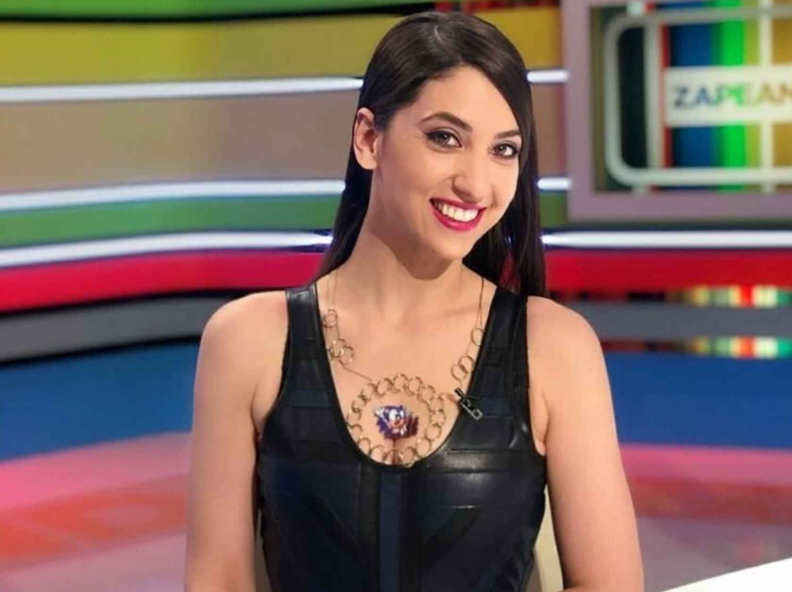 Quiénes son hoy los invitados de 'Pasapalabra'