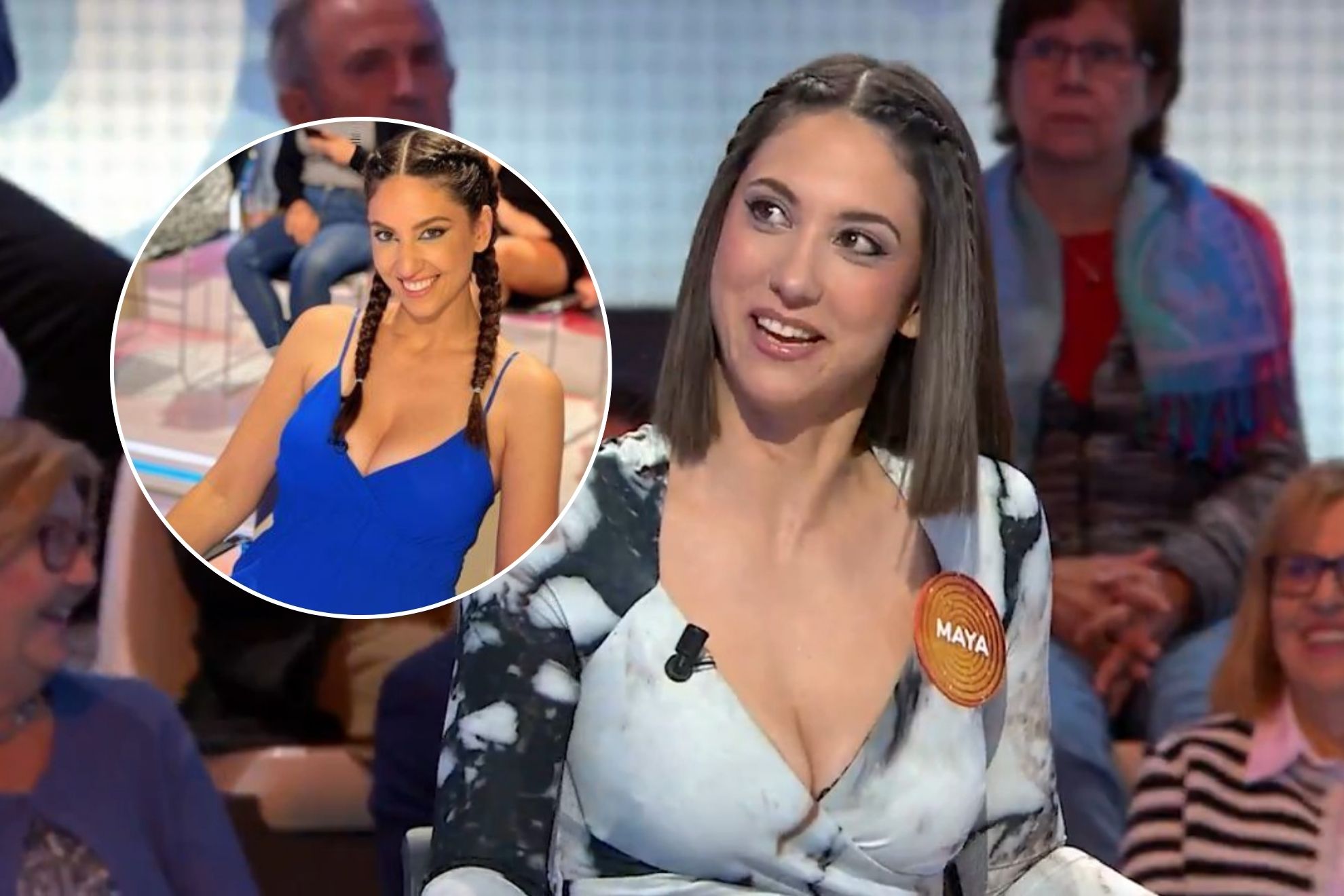 Antena 3 - Últimas noticias de Antena 3