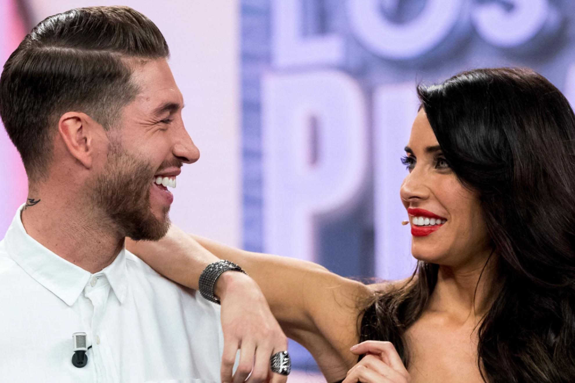 Pilar Rubio - Últimas noticias de Pilar Rubio