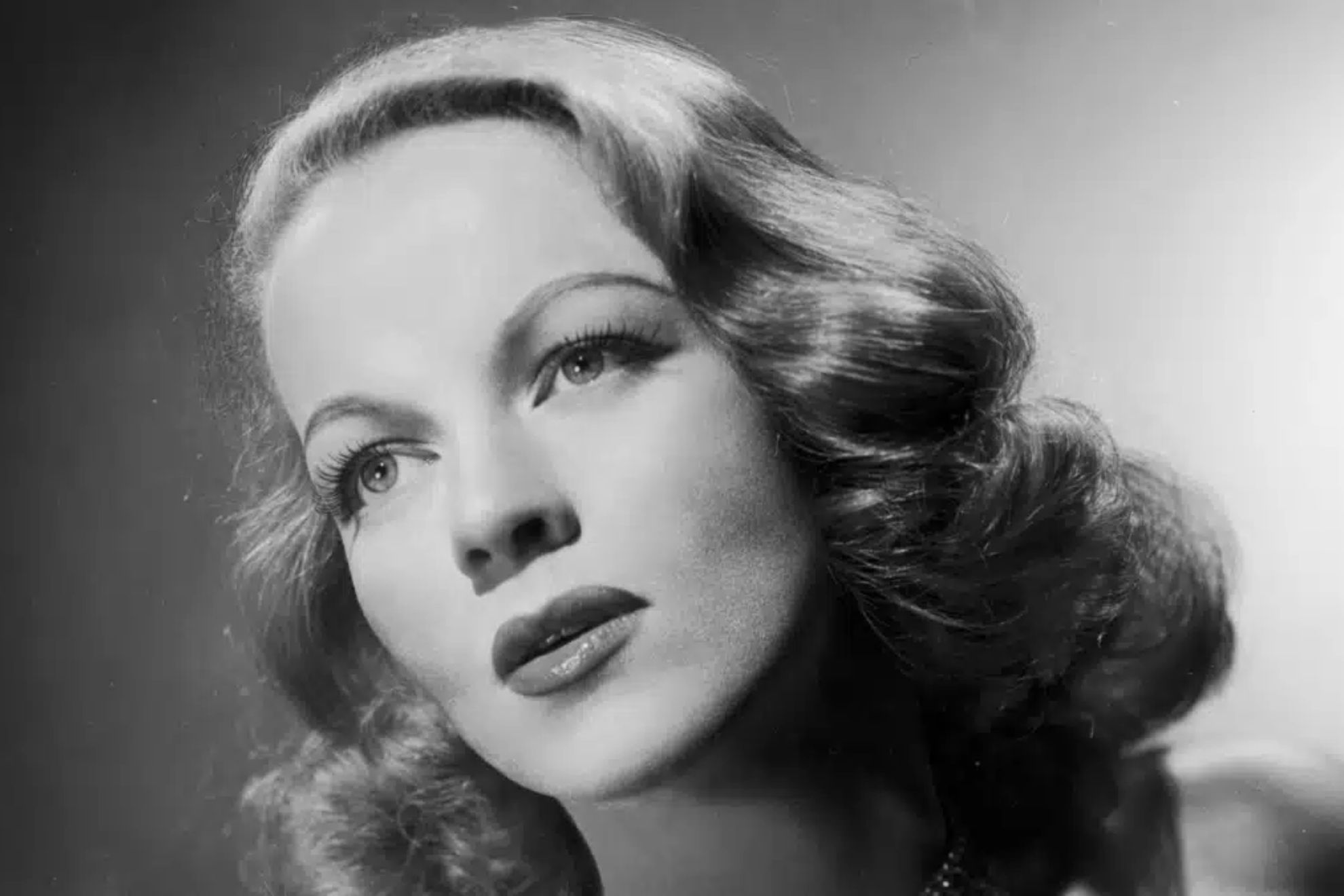 Muere a los 100 años la actriz Maria Riva, hija de Marlene Dietrich