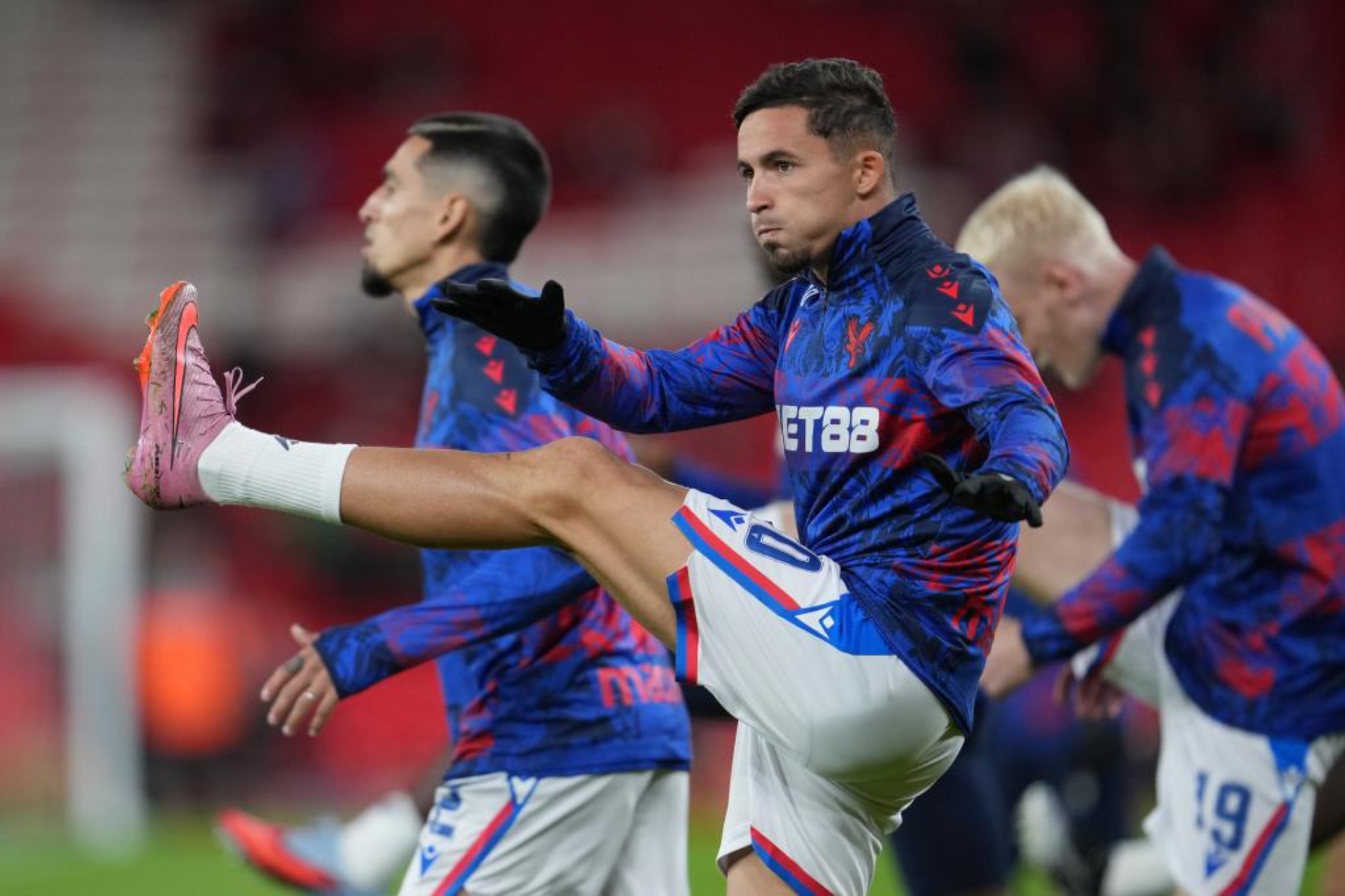 El colmo del calendario