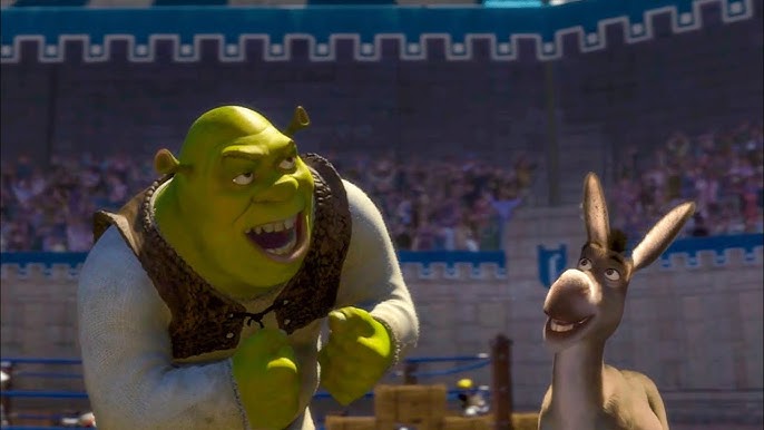 Netflix le hace la competencia a Disney + incorporando a su catálogo ...