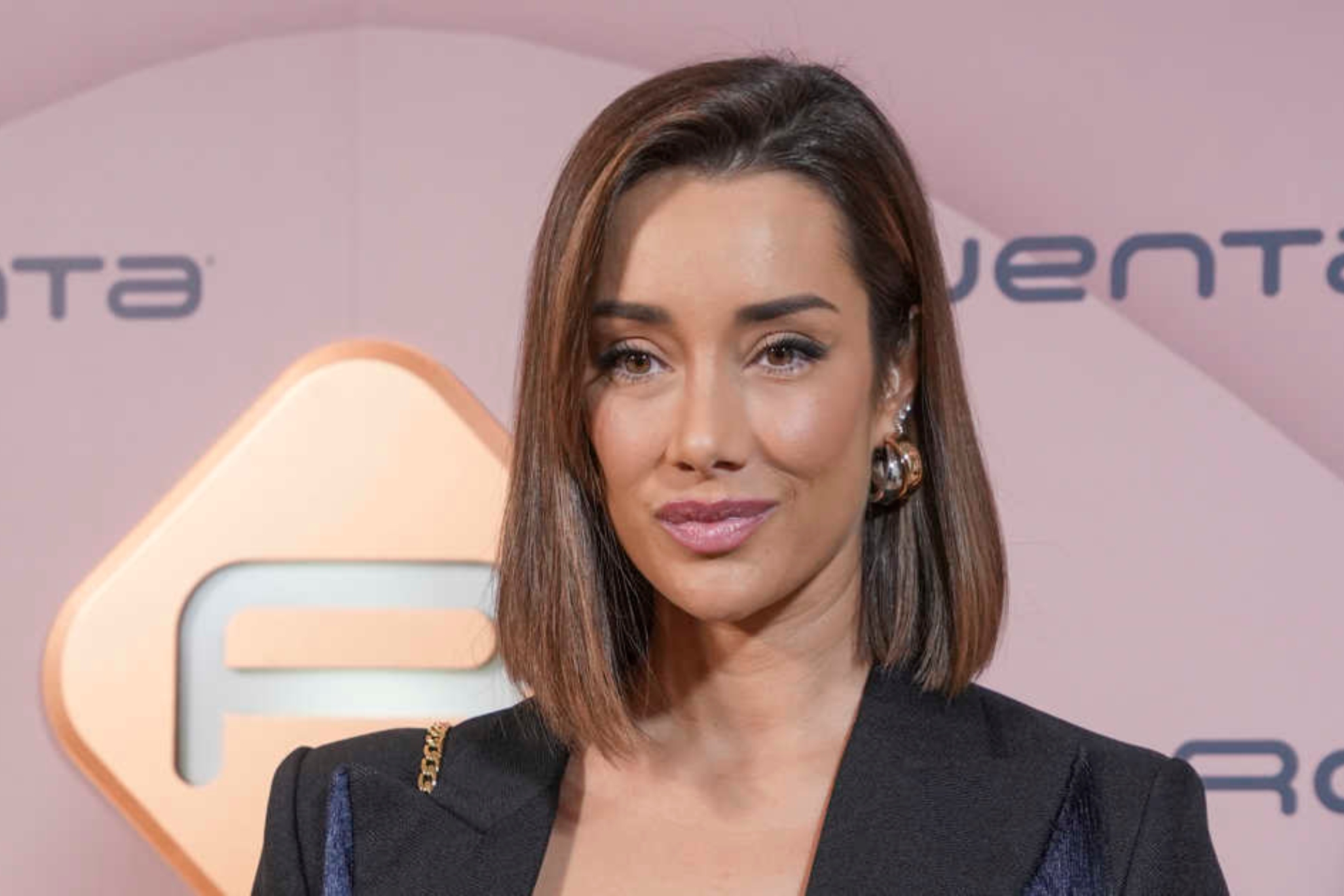 Adara Molinero desvela el calvario que está sufriendo tras su paso por ...