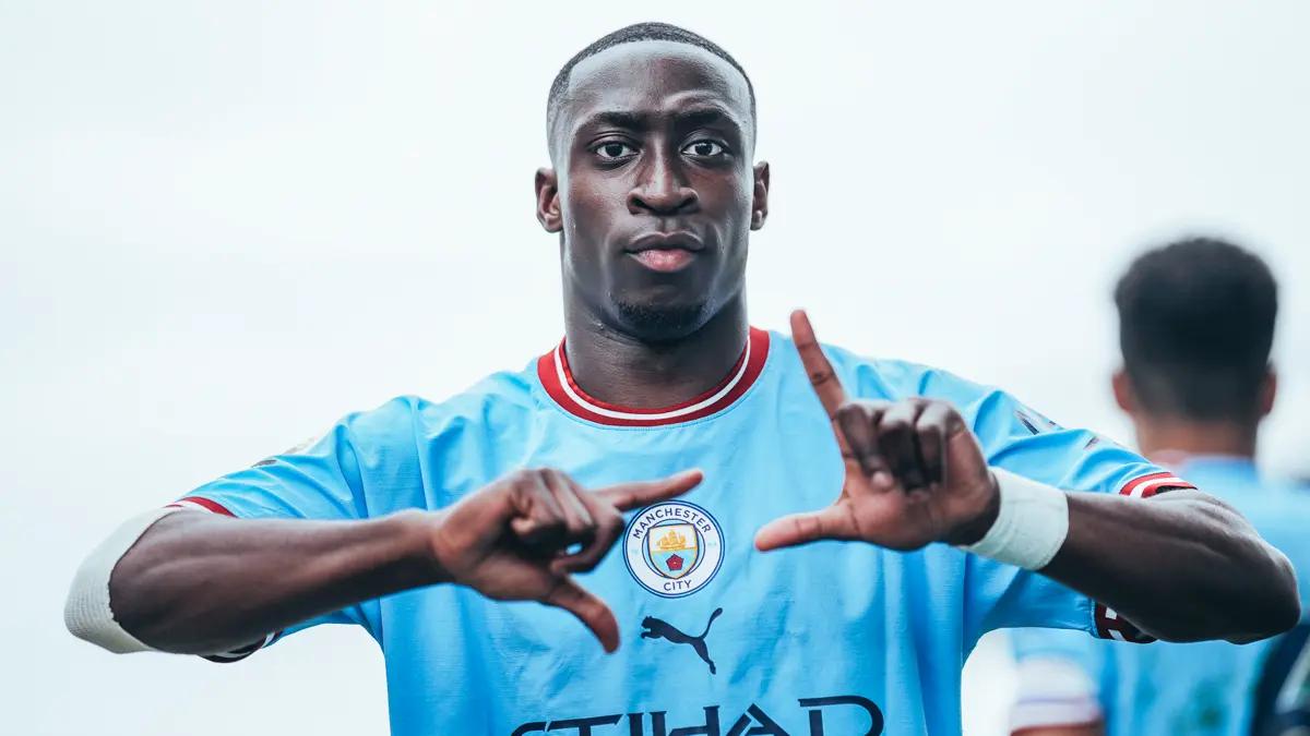 Carlos Forbs, el 'cohete' ignorado por Pep que 'hechizó' al Barça: "Es ...