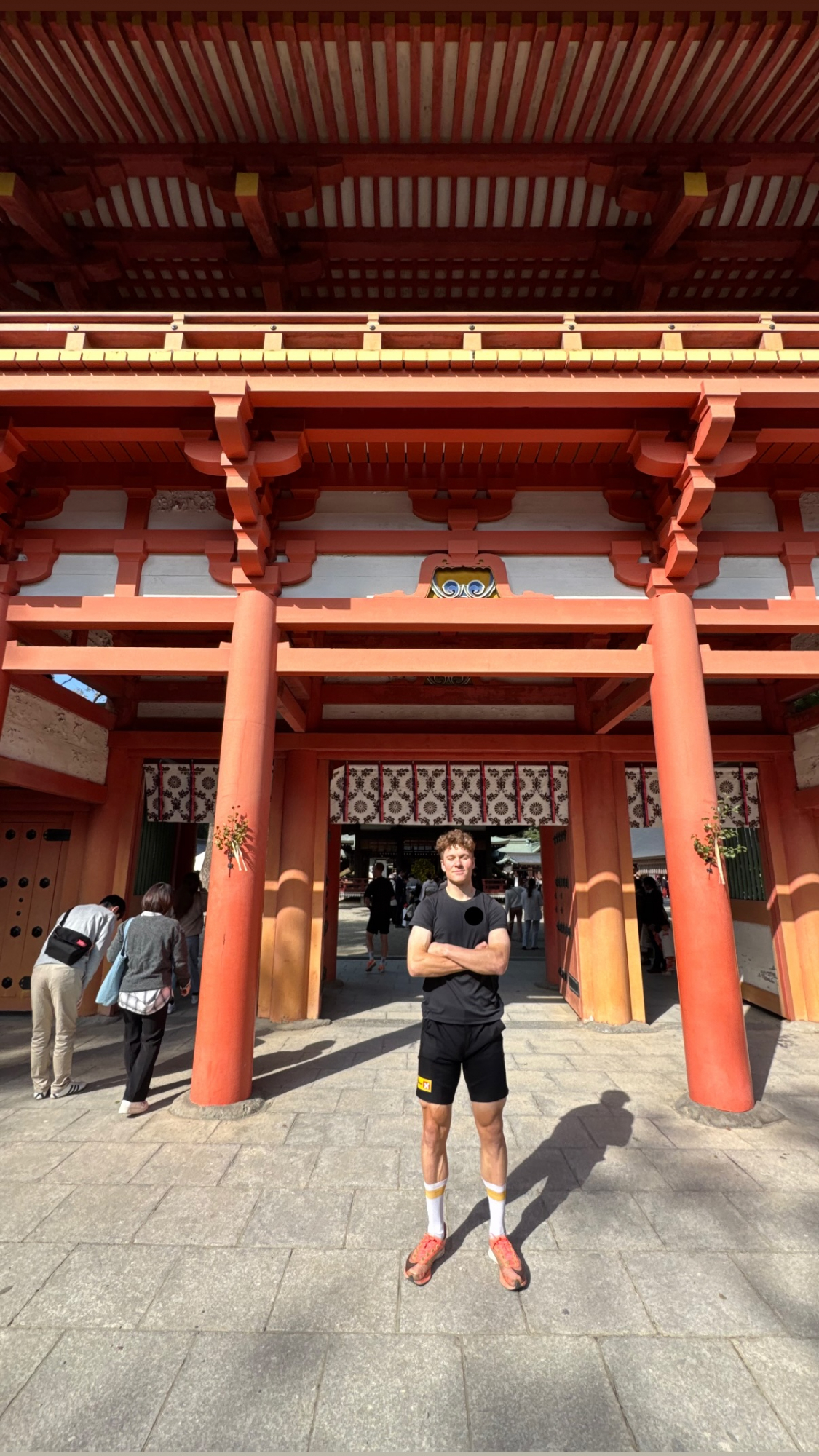 El milagro de Abrahamsen, del hospital a ganar en el Tour: "Significó tanto que no dormí en dos ...