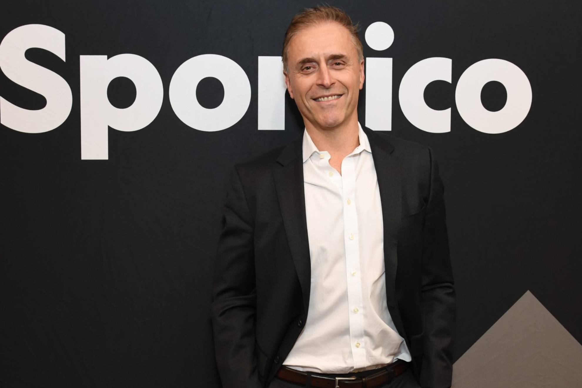 Apollo Sports Capital, el socio que aportará al Atlético cerca de 1.300 ...