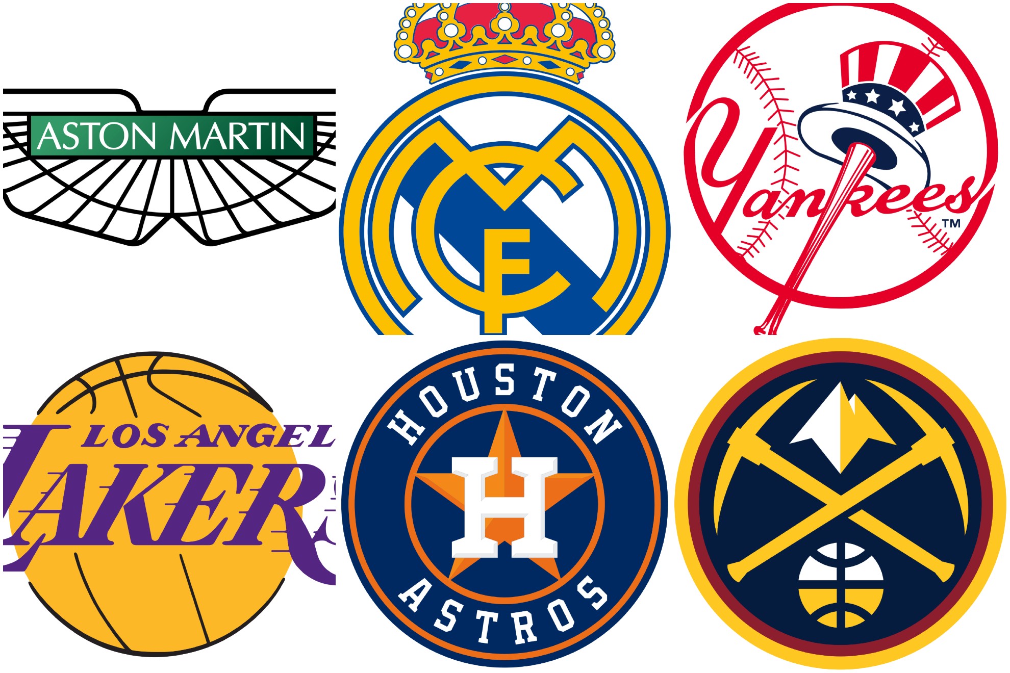 Portada de MARCA.com del 10/11/2025 por la tarde | Hemeroteca MARCA.com