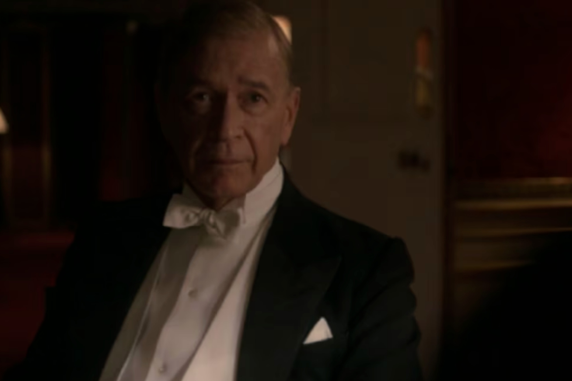 Un lotero de Murcia comunica la muerte del ‘calvo de la lotería de Navidad’ después de más de un año