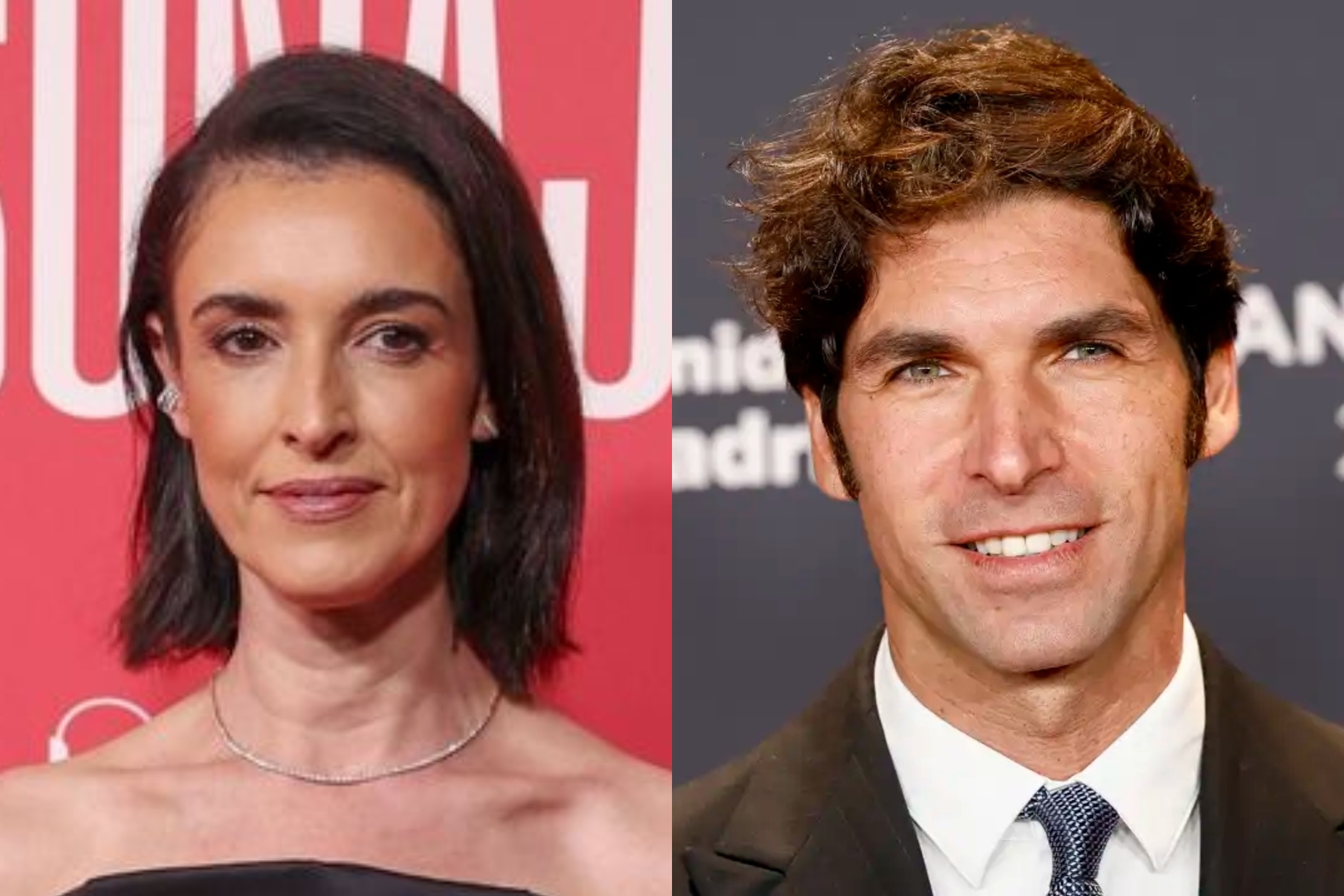 La reacción de Blanca Romero al enterarse del accidente de Cayetano Rivera: “Está vivo, ¿no?”