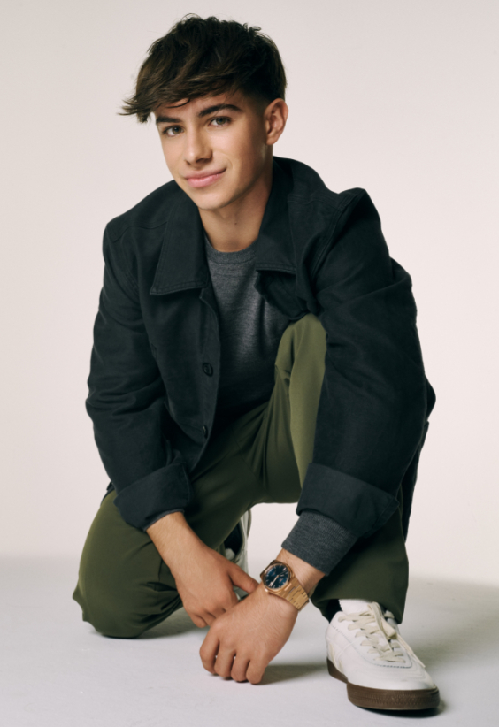 David Alonso: "Para triunfar en el mundo de las motos es clave no ...