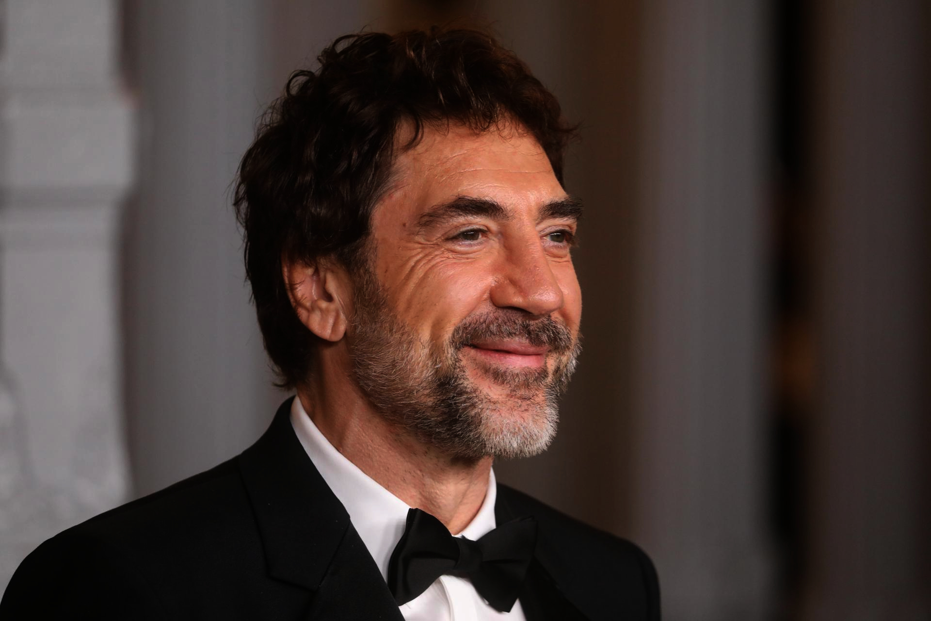 Javier Bardem insta a los líderes mundiales en la COP30 a terminar con ...