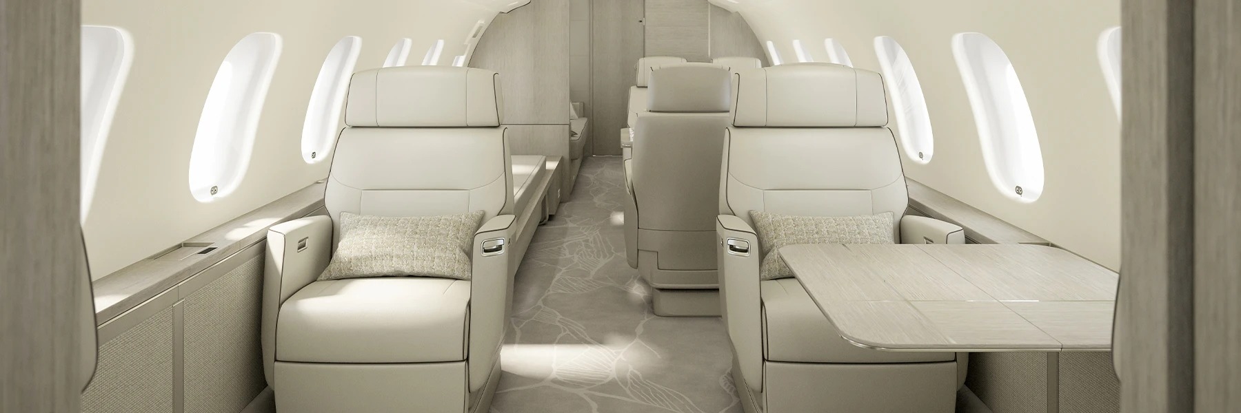 Cristiano Ronaldo has a $50 million plane, his most expensive purchase ...