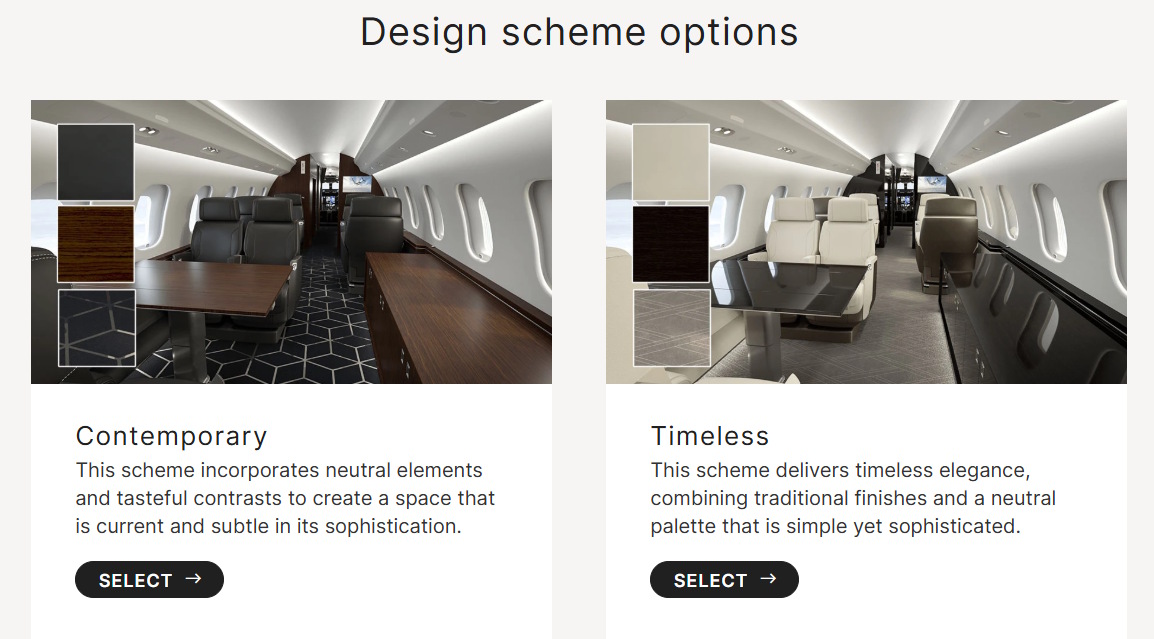 Cristiano Ronaldo has a $50 million plane, his most expensive purchase ...