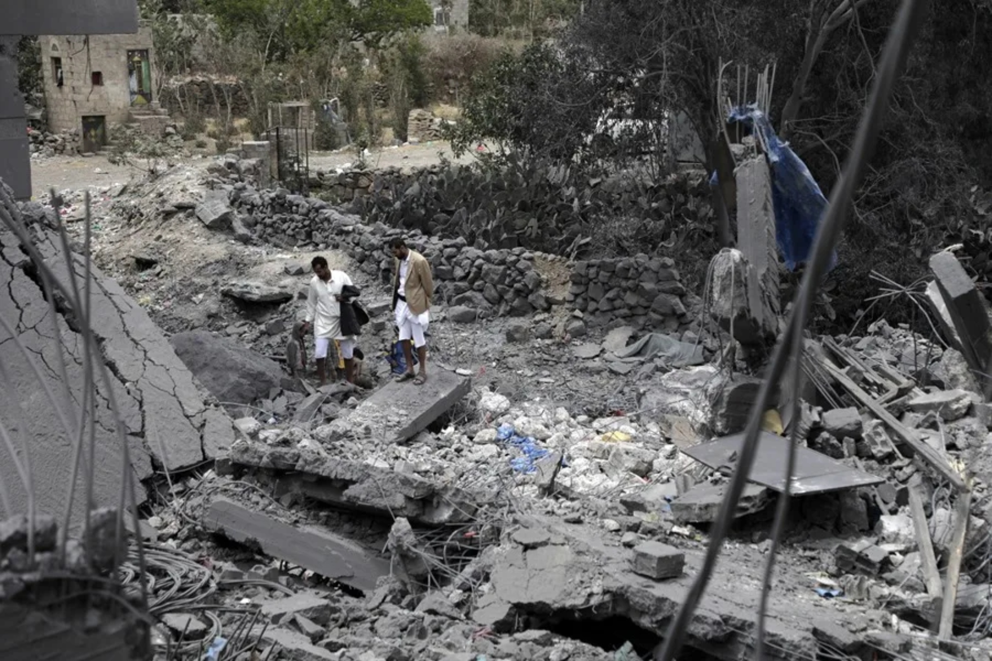 Preocupación en la comunidad científica por lo que está sucediendo en ...