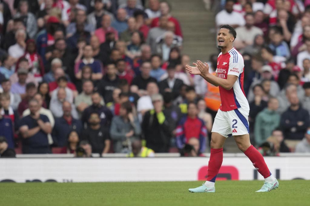 Los 50 jugadores que más deberían cobrar según el CIES: Mbappé en la cima