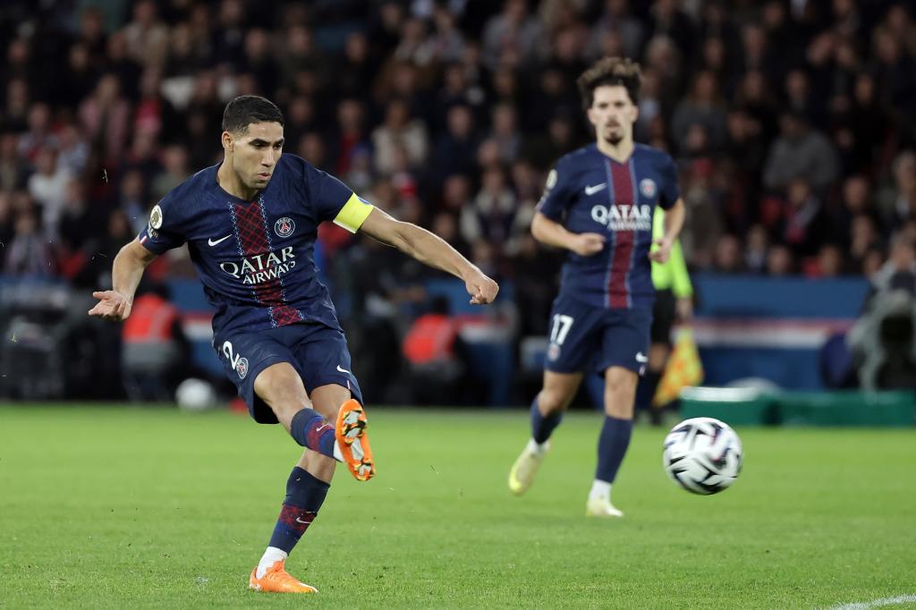 Los 50 jugadores que más deberían cobrar según el CIES: Mbappé en la cima