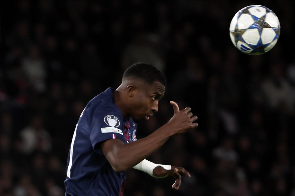 Los 50 jugadores que más deberían cobrar según el CIES: Mbappé en la cima