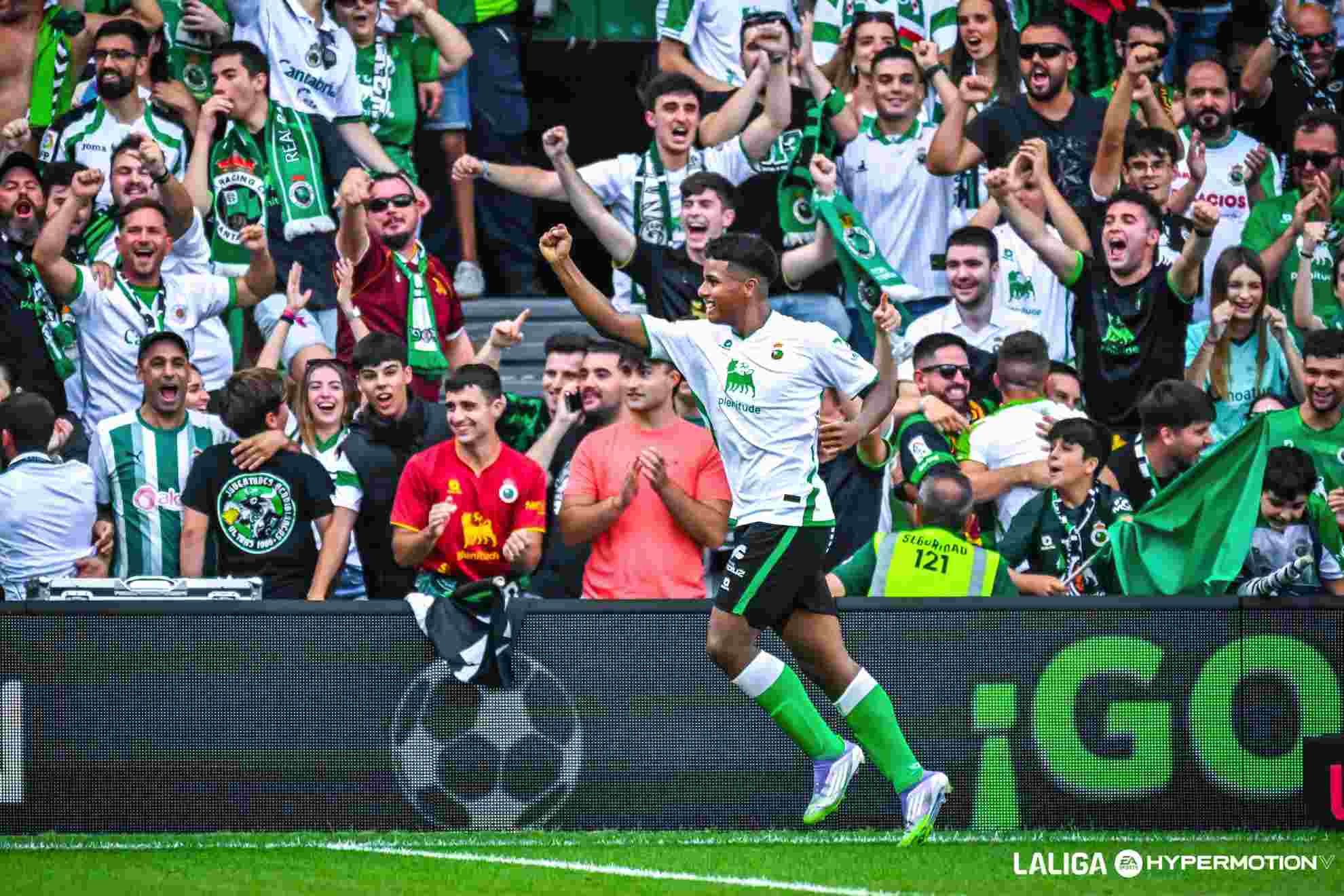 El 'Virus FIFA' vuelve a causar estragos en una Segunda división que se ...