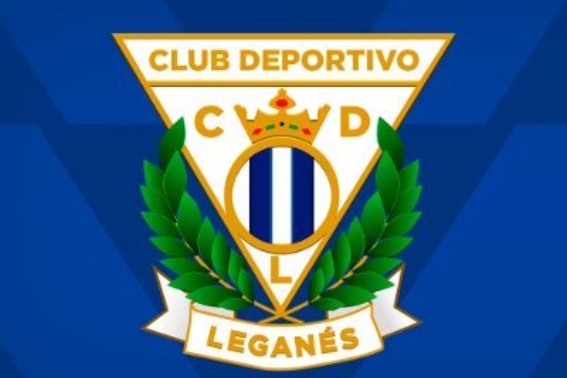 El Leganés ficha al goleador de la Liga vasca juvenil, Iker Chaparro