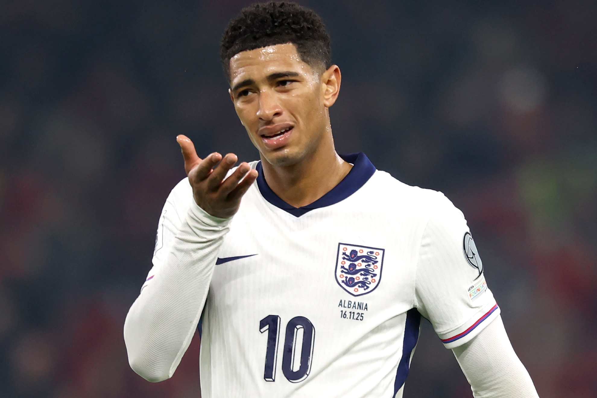 La increíble novedad de los pubs en Inglaterra por el Mundial 2026