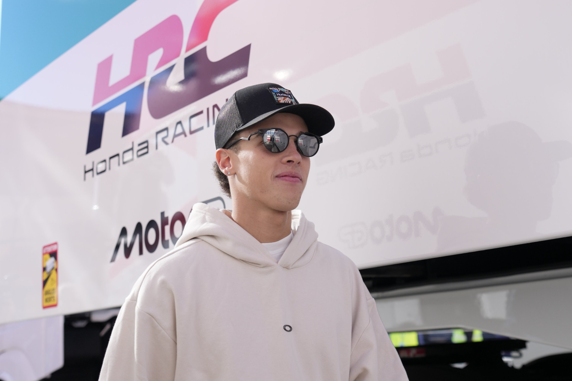 Test de MotoGP en Valencia: horario y dónde ver en TV y online las ...