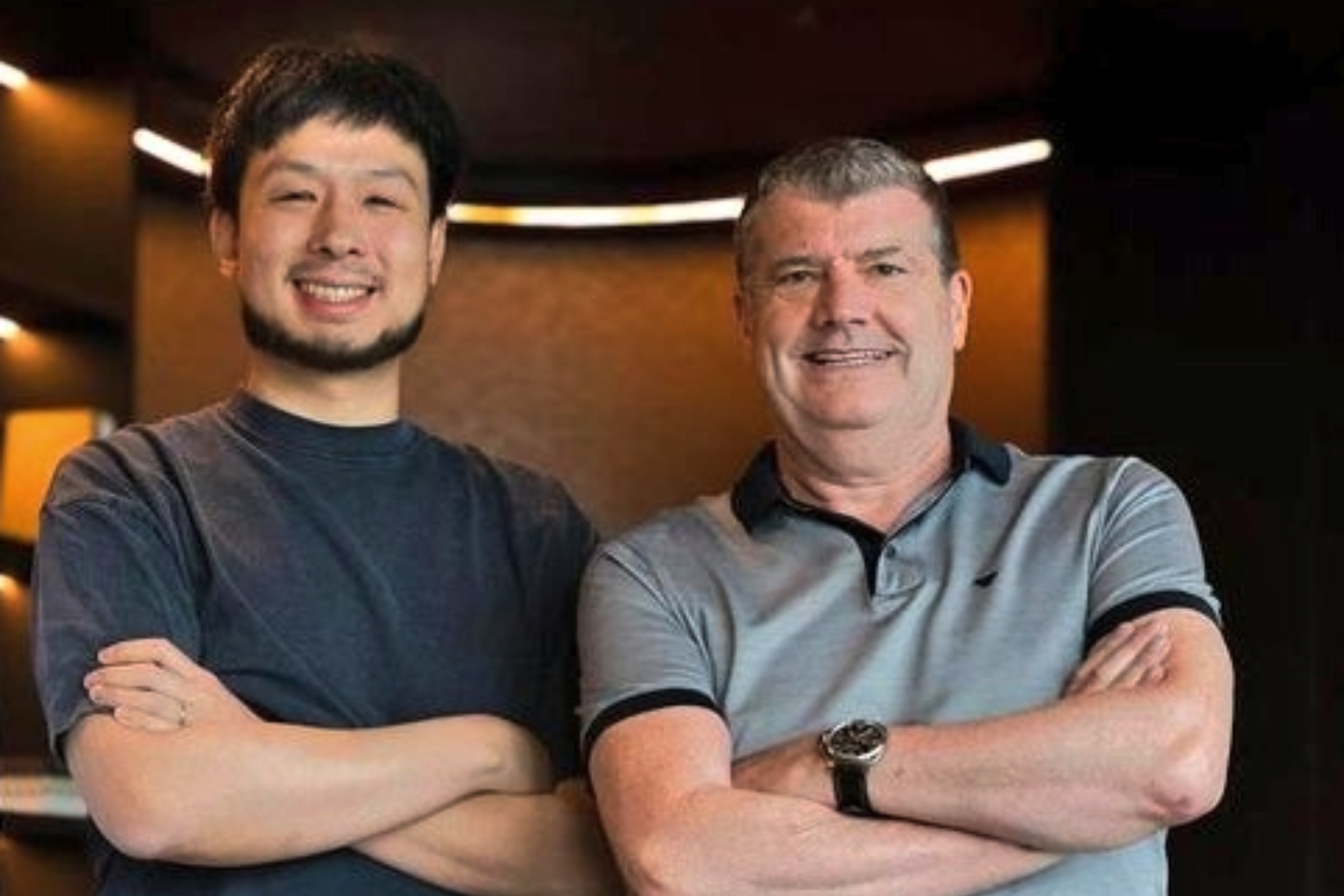 Gourlay pretende volver a lo que Meriton tumbó en el Valencia: una red ...